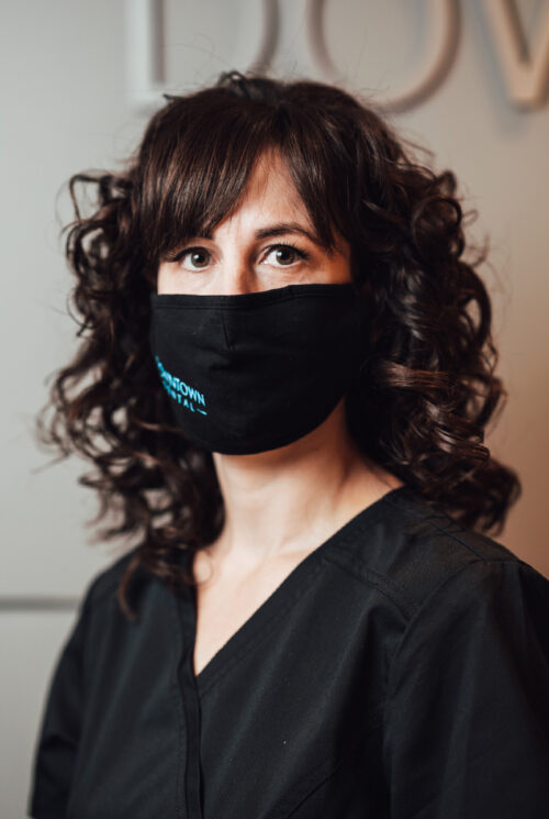 Why Downtown Dental? | Saskatoon Family Dentist